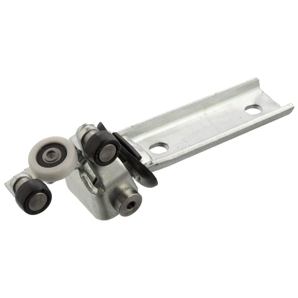 Roller Guide, sliding door | Winparts.ie - Door hinge