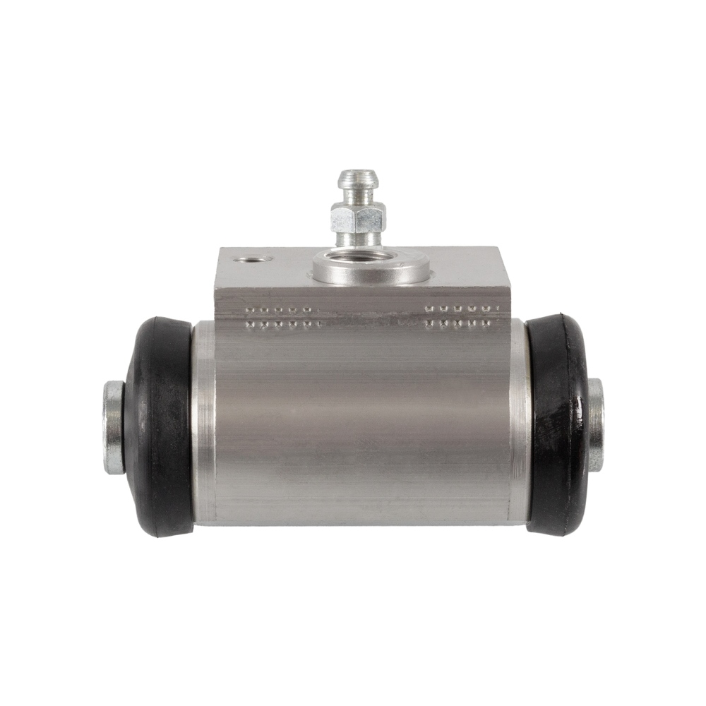Wheel Brake Cylinder 108084 FEBI | Winparts.ie - Wheel brake cylinder