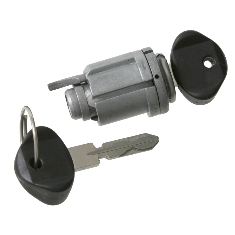Lock Cylinder, ignition lock | Winparts.ie - Ignition locks & switches