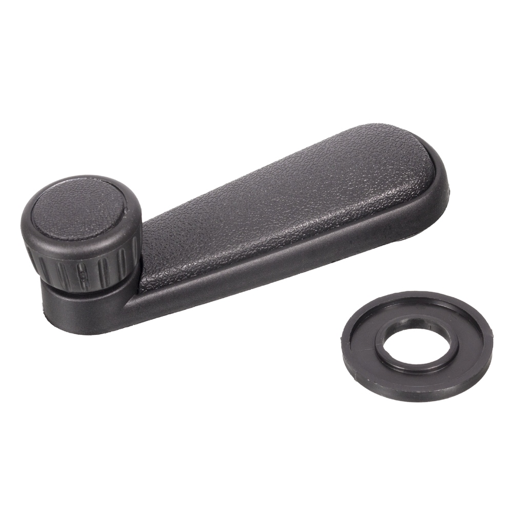 Window Crank | Winparts.eu - Window winder handles