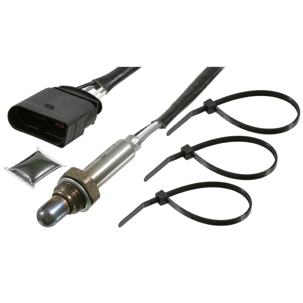 Lambda Sensor | Winparts.ie - Lambda sensor