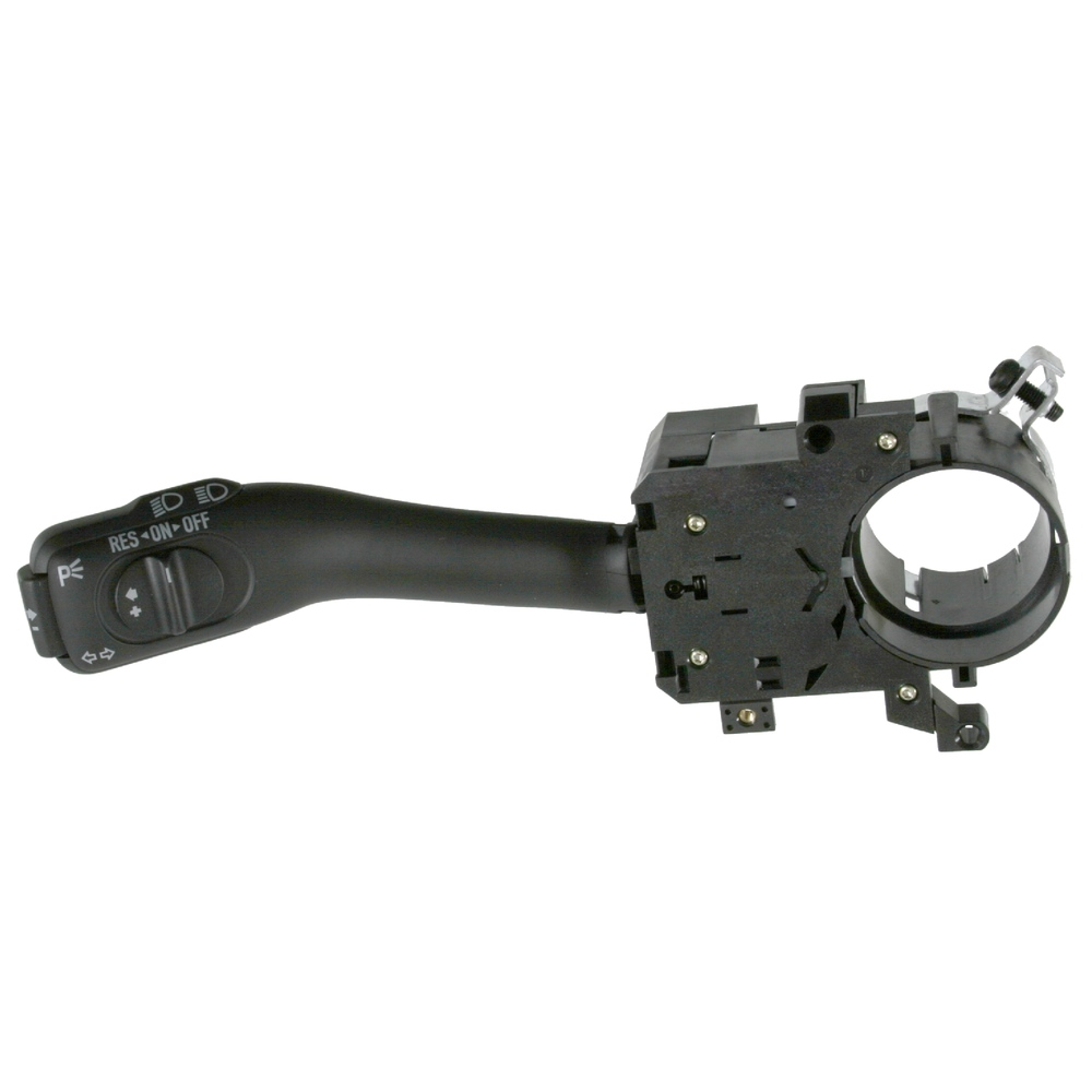 Control Stalk, indicators 21594 FEBI | Winparts.co.uk - Steering column ...