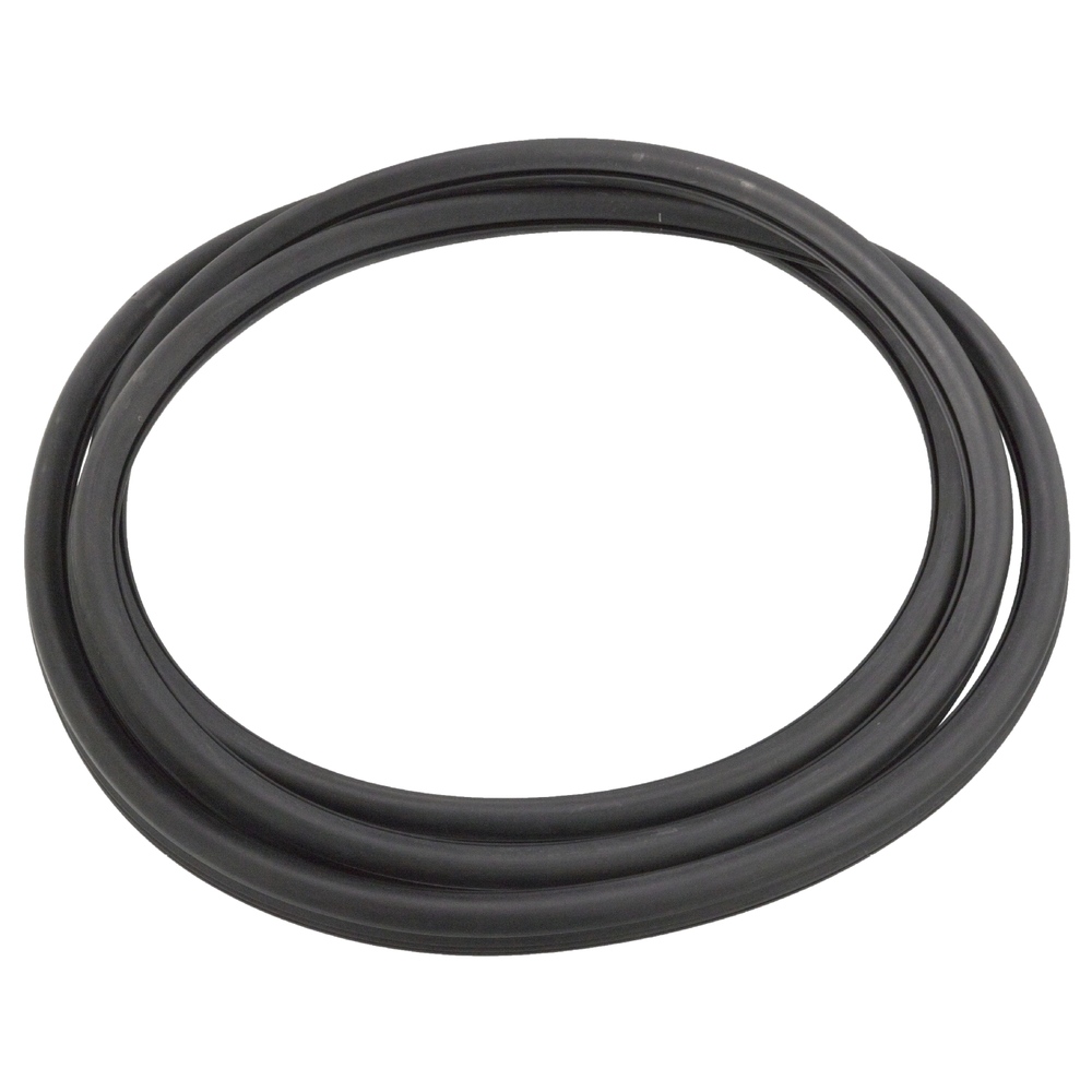 Seal, windscreen | Winparts.eu - Rubber frames