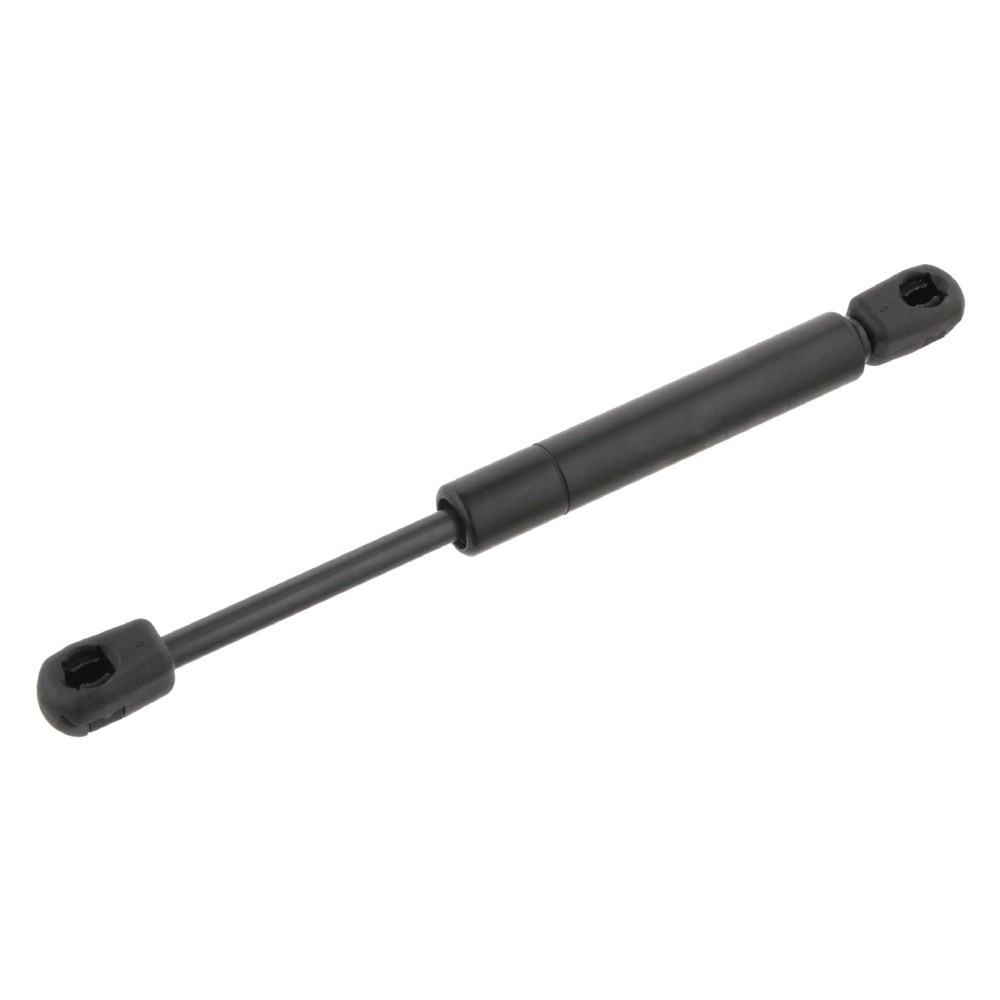Gas Spring, boot-/cargo area 29256 FEBI | Winparts.eu - Gas struts