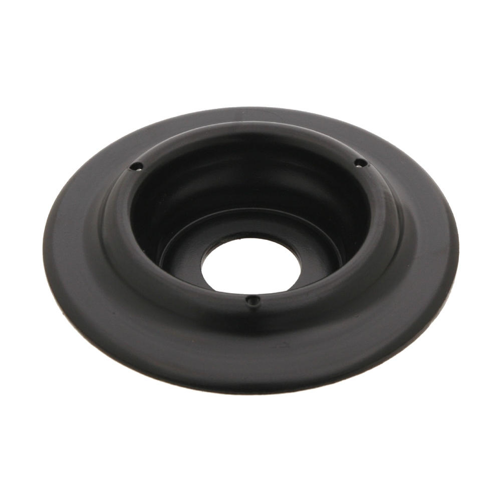 Fjäderbricka 29762 FEBI | Winparts.se - Fjädersäte