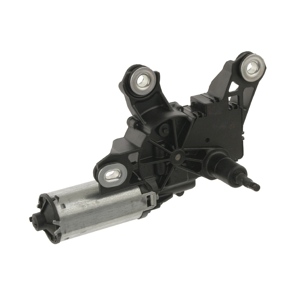 Wiper Motor | Winparts.eu - Wiper motor