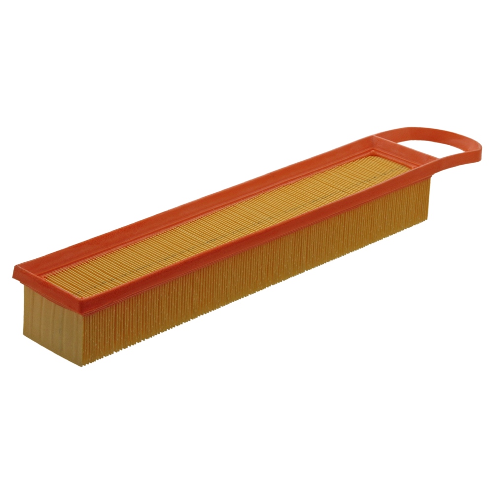 Air Filter 34399 FEBI | Winparts.ie - Air filter