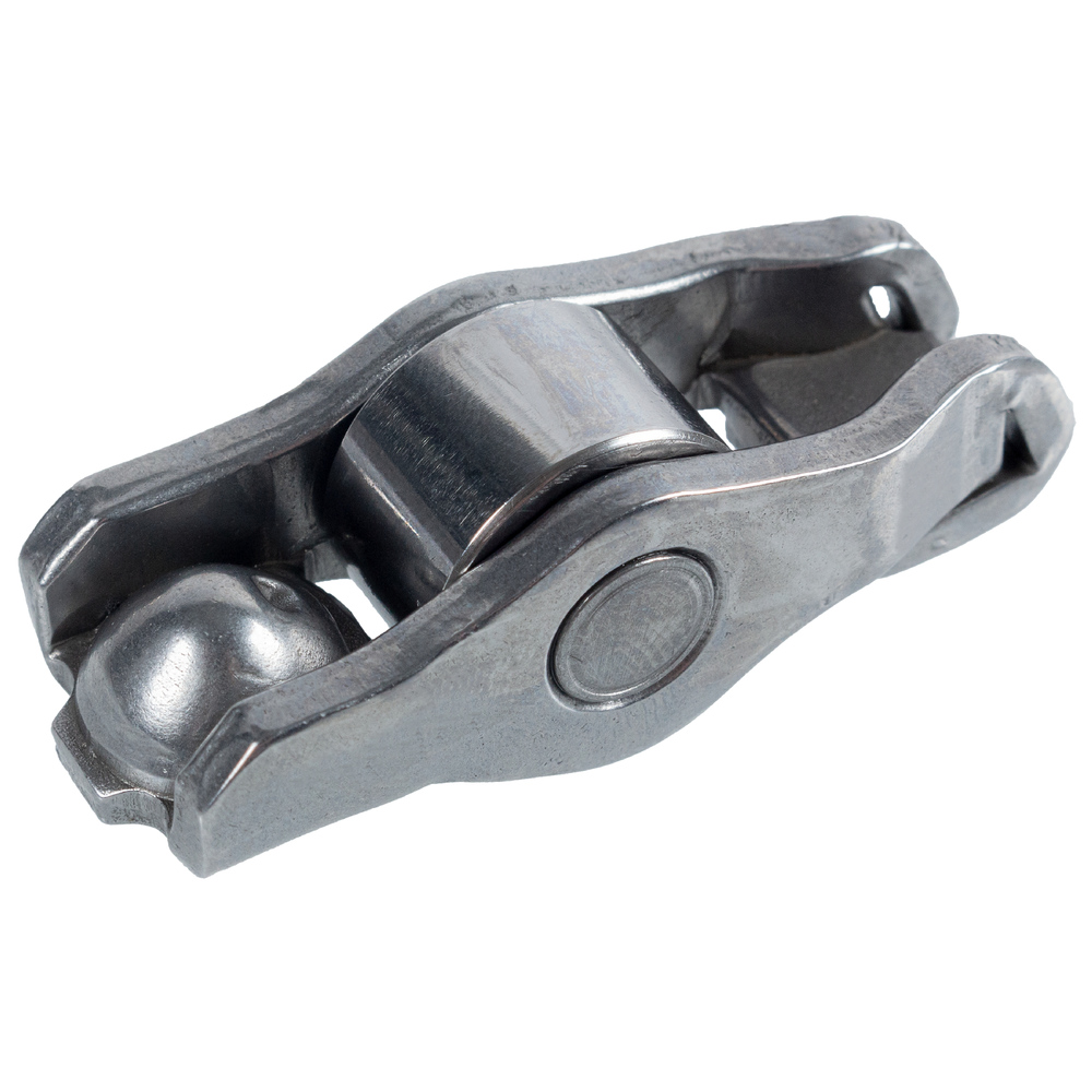 culbuteur | Winparts.fr - Poussoir hydraulique et accessoires