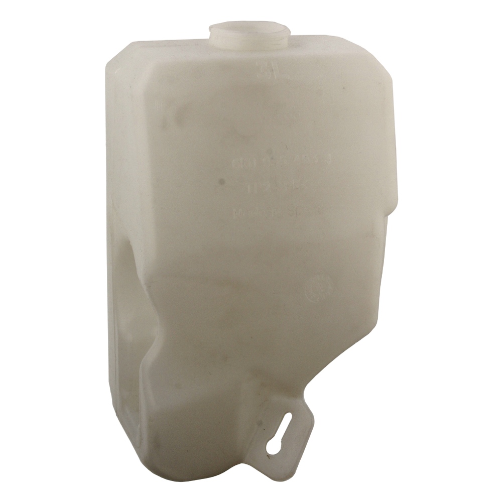 Washer Fluid Tank, window cleaning 36995 FEBI | Winparts.ie ...