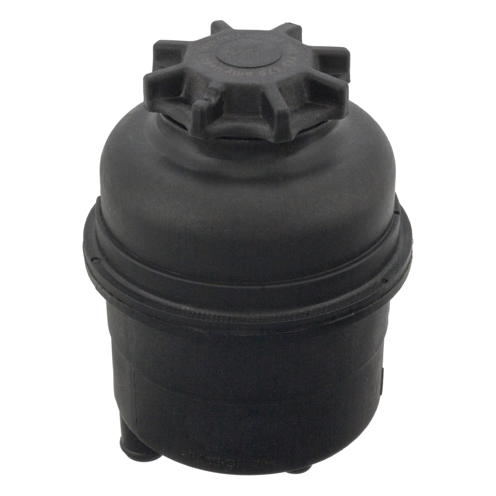 Expansion Tank, power steering hydraulic oil | Winparts.co.uk - Oil ...