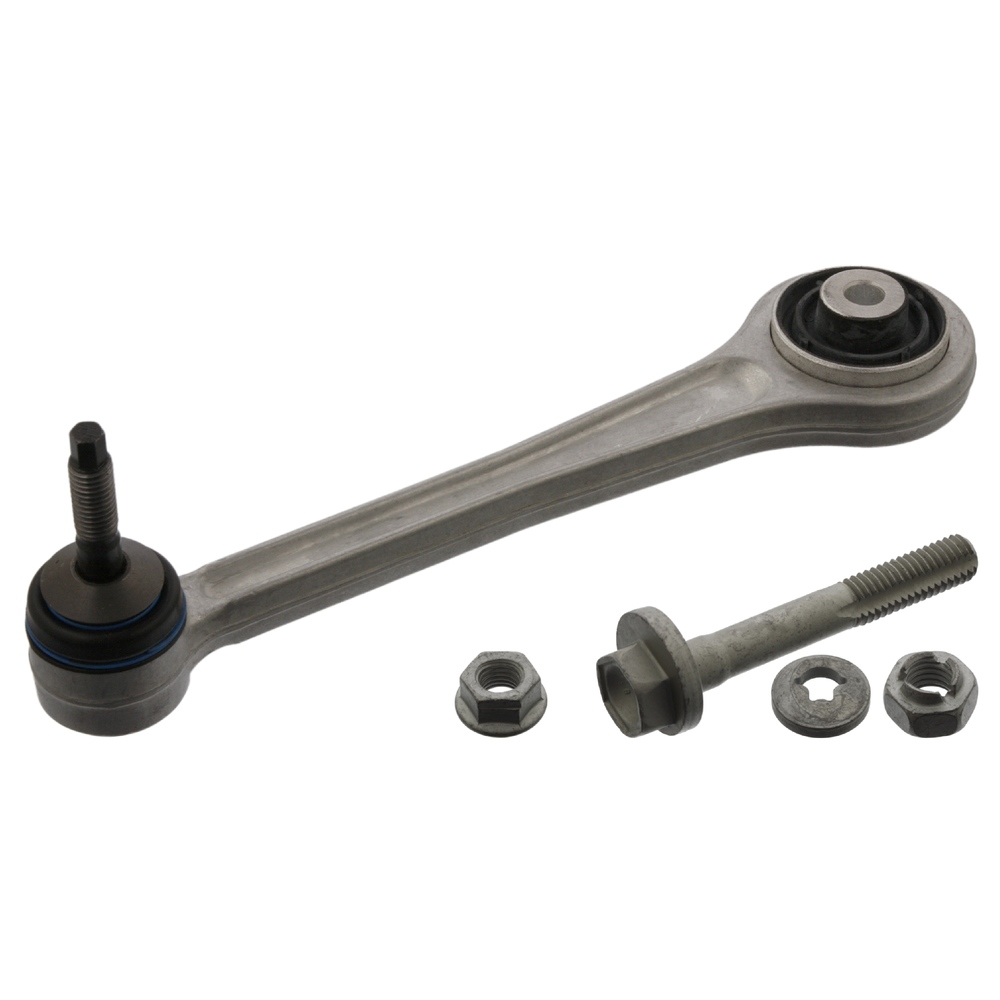 Track Control Arm ProKit 40576 Febi ProKit | Winparts.ie - Wishbone car