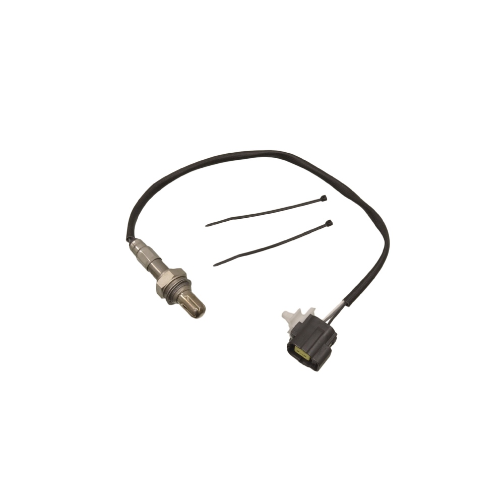 Lambda Sensor | Winparts.ie - Lambda sensor