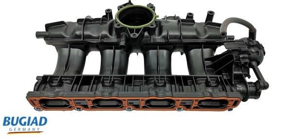 Intake Manifold Module | Winparts.eu - Inlet manifold