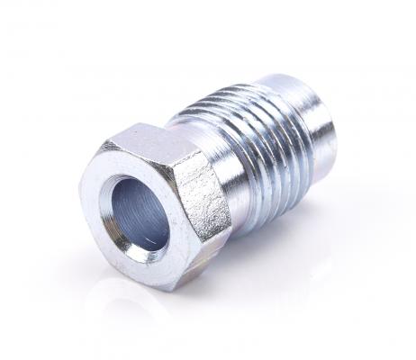 Union Bolt | Winparts.eu - Swivel nut