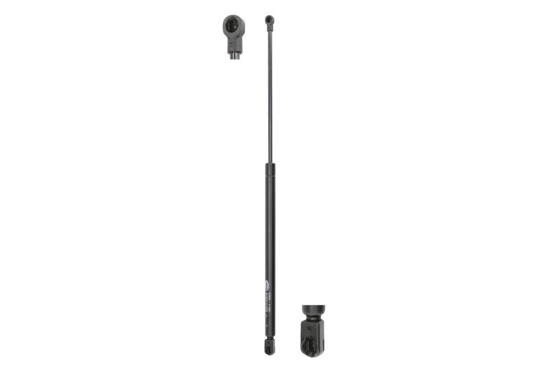 Gas Spring, boot-/cargo area | Winparts.ie - Gas struts