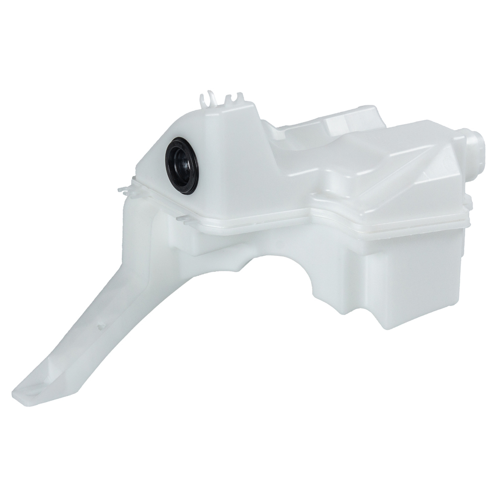 Washer Fluid Tank, window cleaning febi Plus 173240 | Winparts.eu ...