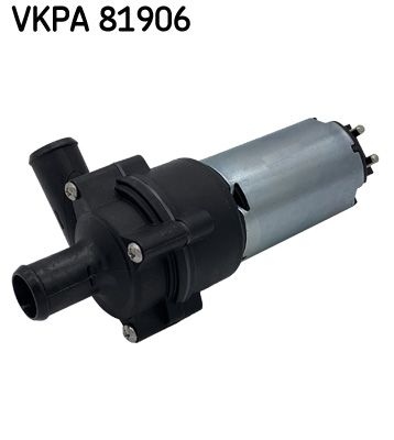 Water Pump Electric VKPA 81906 SKF | Winparts.eu - Water pump