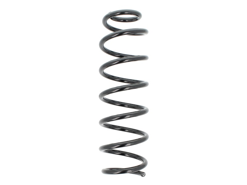 Coil Spring K-Flex RA6147 Kayaba | Winparts.eu - Coil spring & leaf springs