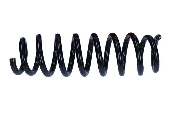 Coil Spring | Winparts.ie - Coil spring & leaf springs
