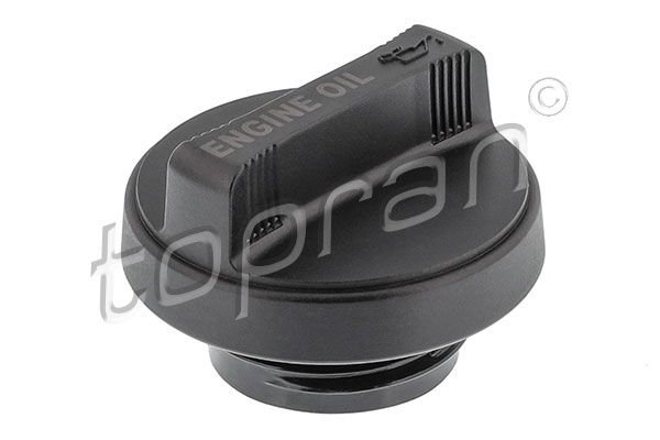 Sealing Cap, oil filling port | Winparts.eu - Oil cap