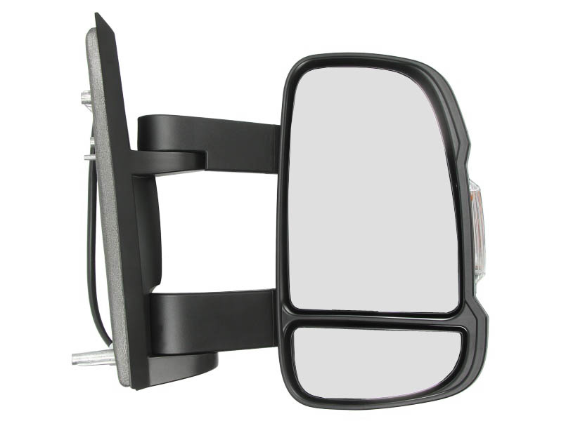 Outside mirror | Winparts.ie - Wing mirror
