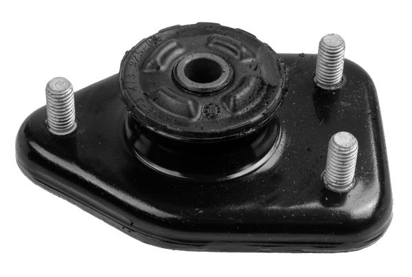 Top Strut Mount 802 332 Sachs | Winparts.co.uk - Strut bearing & rubbers