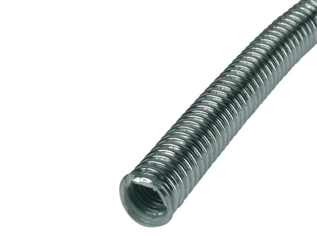 Flexible cable cover | Winparts.ie - Audio cables