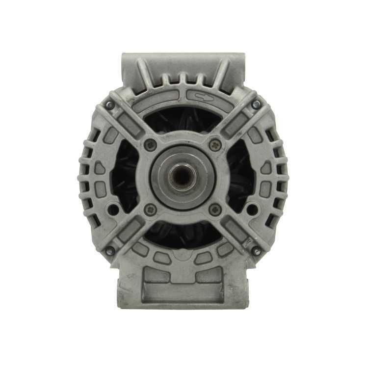 Alternator Renault 87A (without pulley) 0.124.325.031-R Bosch | Winparts.eu - Alternator