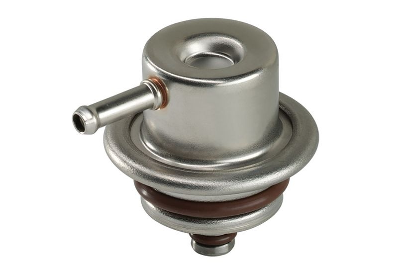 Control Valve, fuel pressure | Winparts.ie - Control valve, ventil