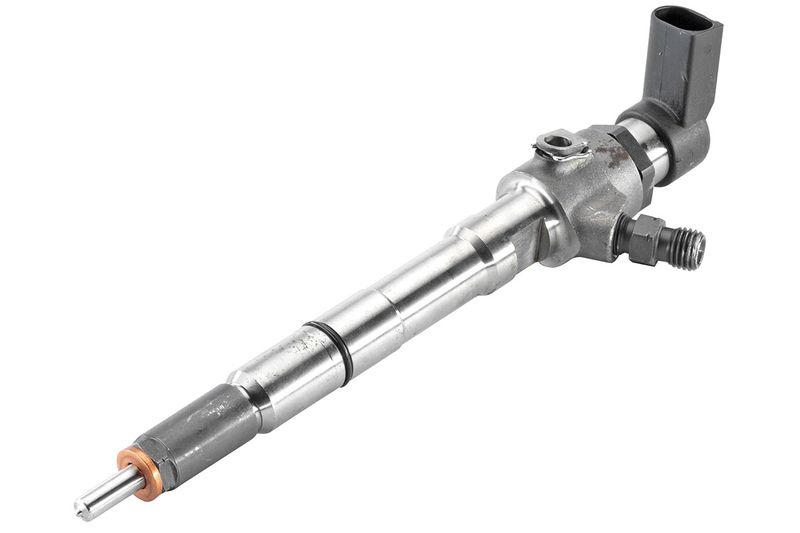 Injektor/Atomizer A2C9626040080 VDO | Winparts.se - Insprutar