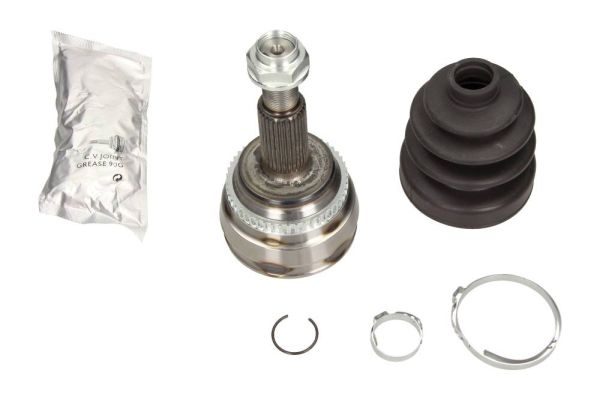 Joint Kit, drive shaft | Winparts.ie - CV joint
