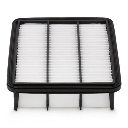 Air Filter LX 3539 Mahle | Winparts.eu - Air filter