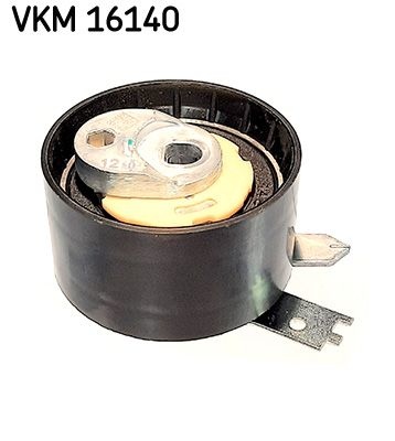 Spännare, kamrem VKM 16140 SKF | Winparts.se - Remspännare och spännrulle