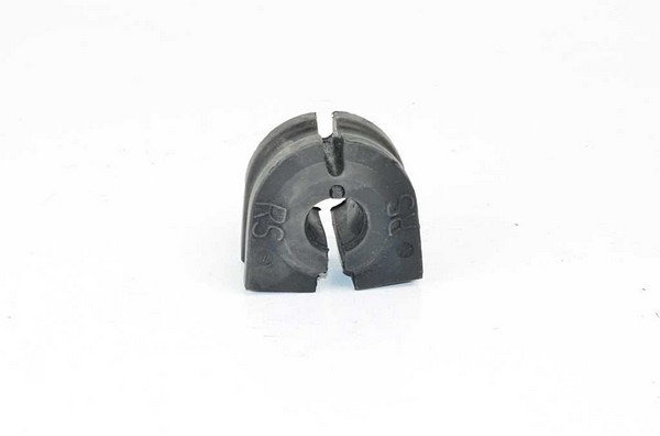 Stabilizer bearing on wishbone | Winparts.ie - Stabilizer rubbers