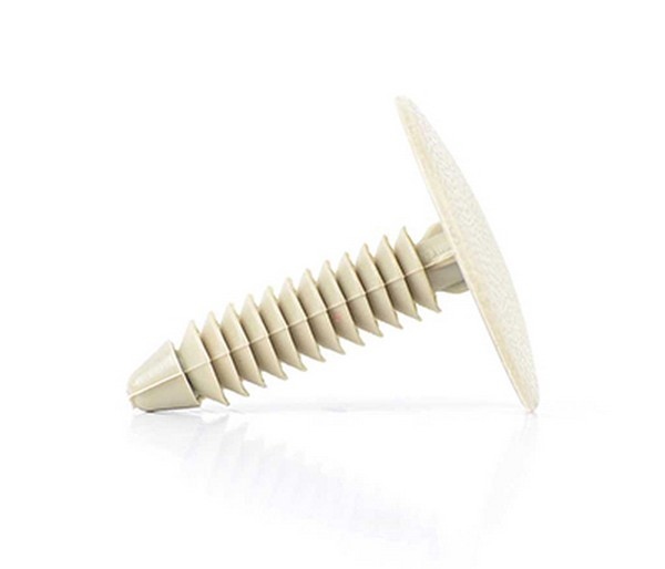 Clips, inredning | Winparts.se - Clips
