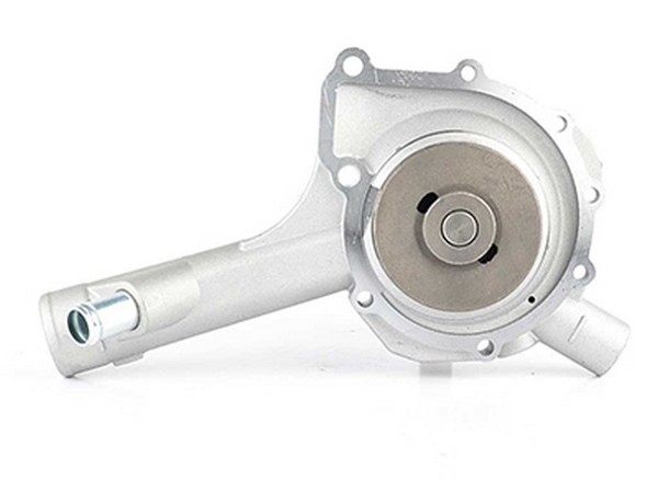 Vattenpump, motorkylning | Winparts.se - Vattenpump