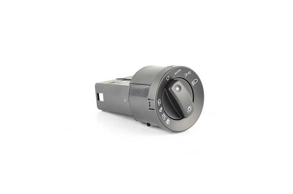 Strömbrytare, huvudljus | Winparts.se - Huvudstrålkastare Brytare