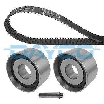 Timing belt kit | Winparts.eu - Timing belt