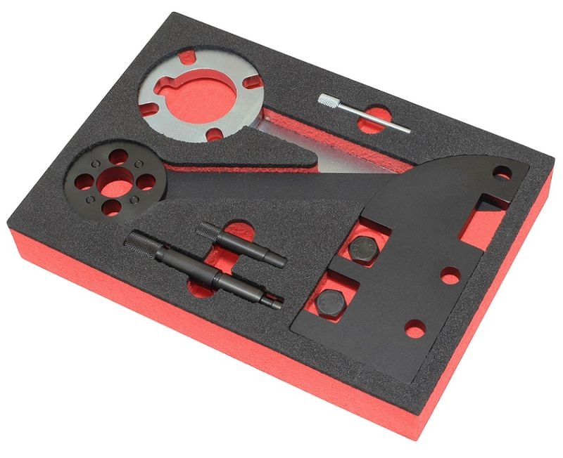 Monteringsverktyg, kamrem GAT5270 Gates | Winparts.se - Verktyg kamrem