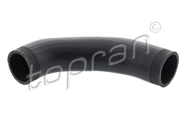 Charger Air Hose | Winparts.ie - Hoses & conduits
