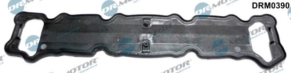 Valve cover gasket | Winparts.ie - Valve cover gasket