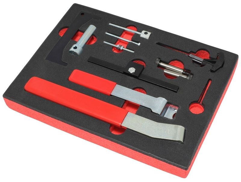 Mounting Tools, timing belt GAT4740 Gates | Winparts.co.uk - Timing ...