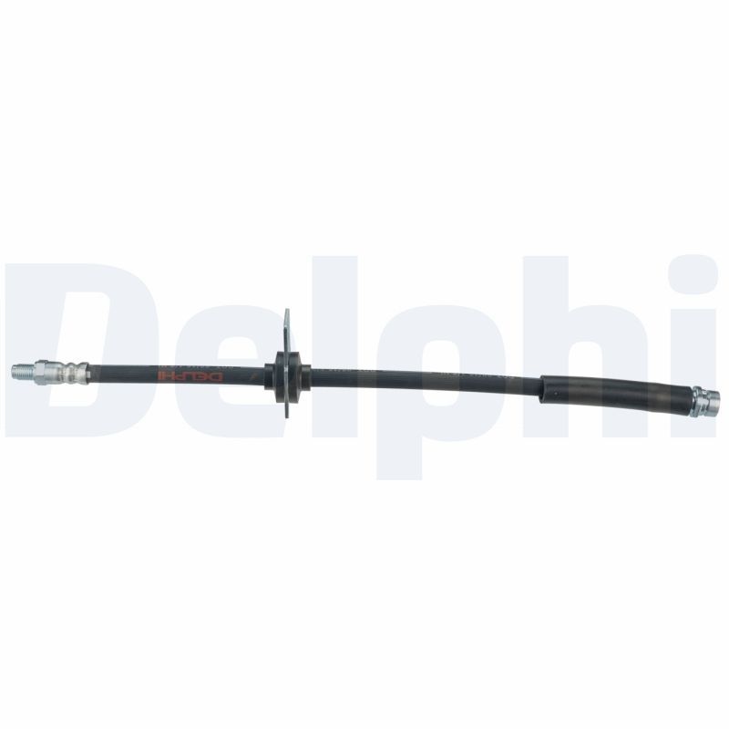 Brake Hose | Winparts.eu - Brake hoses