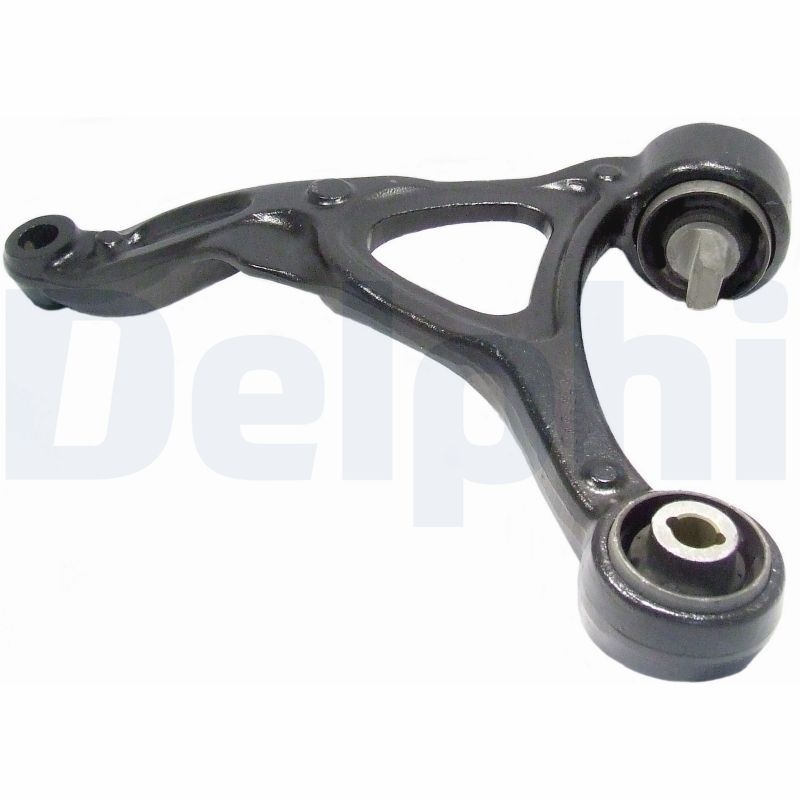 Track Control Arm | Winparts.eu - Track control arms