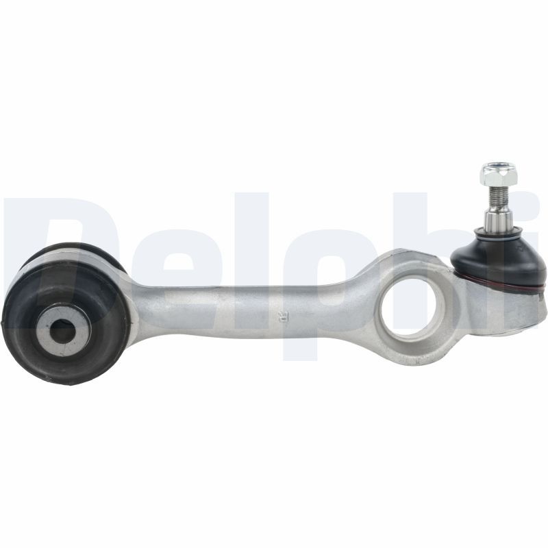 Track Control Arm TC387 Delphi | Winparts.ie - Wishbone car