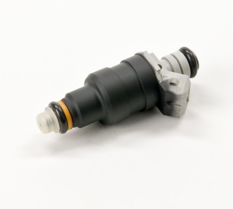 Injector 0 280 150 126 Bosch | Winparts.co.uk - Injector