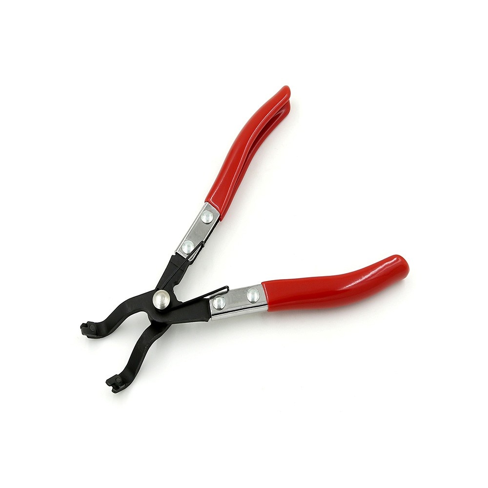 Snap ring pliers for wheel bearing store