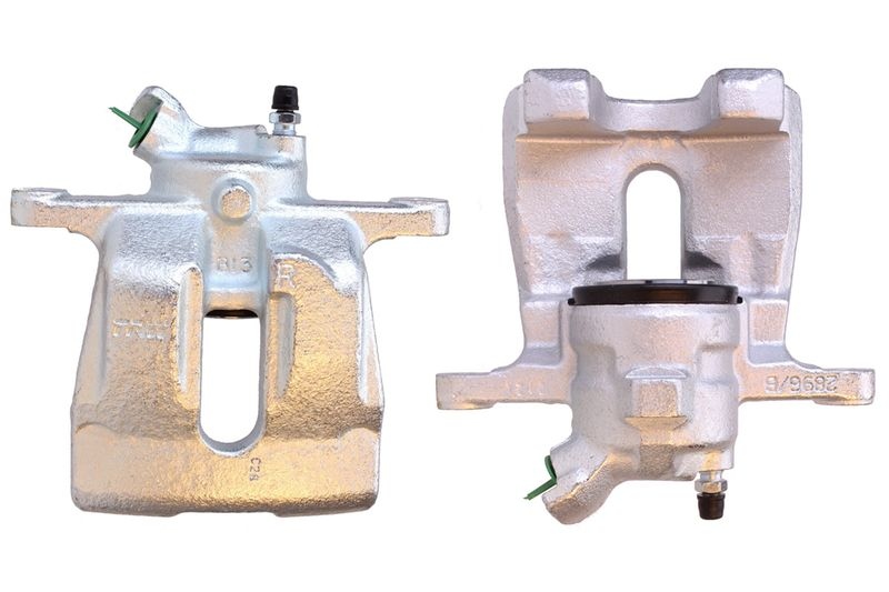 Brake Caliper CR2435 Bosch | Winparts.co.uk - Brake calipers