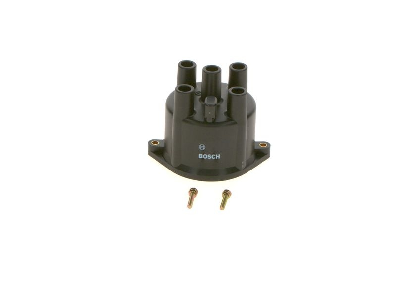 Distributor Cap | Winparts.ie - Distributor & rotor arm