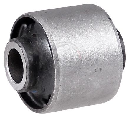 Control Arm-/Trailing Arm Bush 270618 ABS | Winparts.eu - Control arm ...